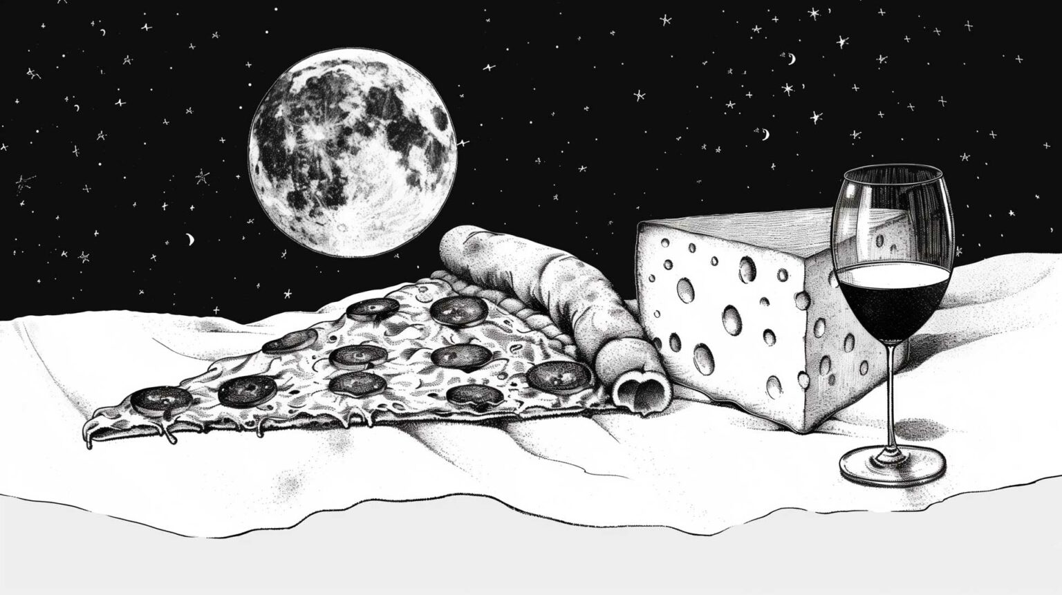 Sleep Apnea Sciencesheep