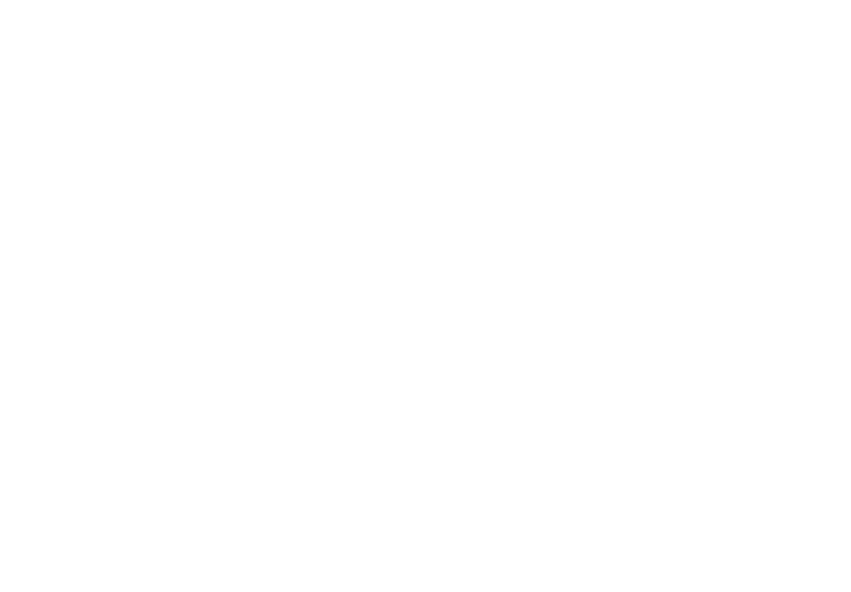 Do Video Games Help Me Sleep? The Science of Gaming and Rest