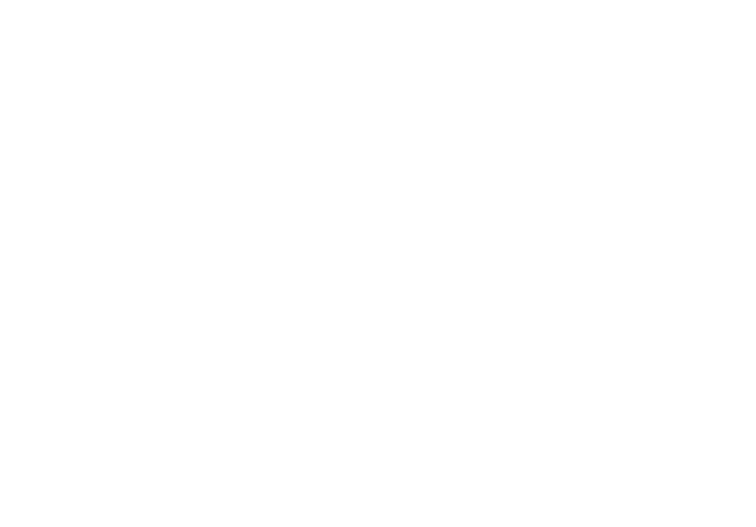5 Key Facts About Melatonin Supplement For Sleep