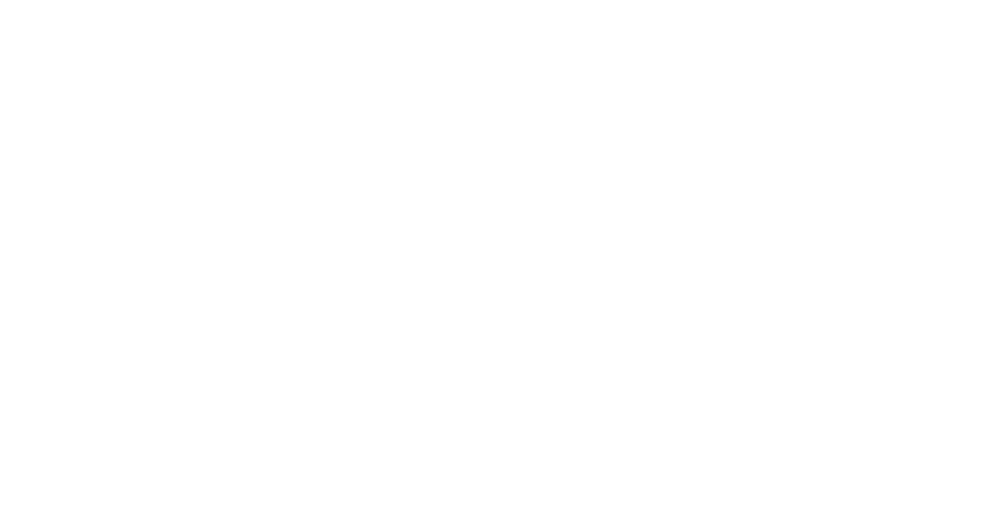 5 Key Facts About Melatonin Supplement For Sleep